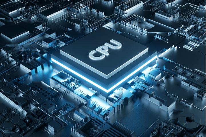 笔记本cpu详情解读！看完此文不会分析cpu性能算我输！（主频、睿频、架构、线程等等） - 知乎