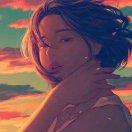 FORM E原产地证打钩third party invoicing - 知乎