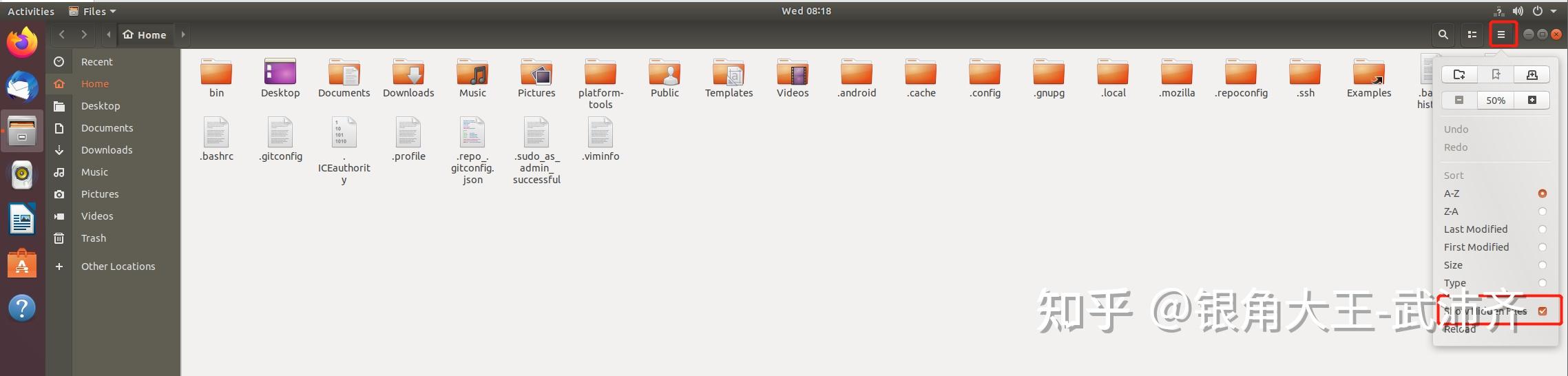 安卓逆向（一）：谷歌Pixel刷机 - 知乎
