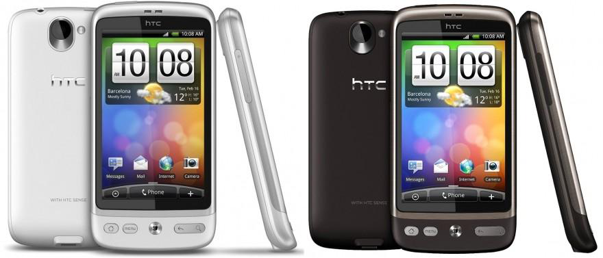 还记得HTC手机吗？这次真的要说再见了！ - 知乎