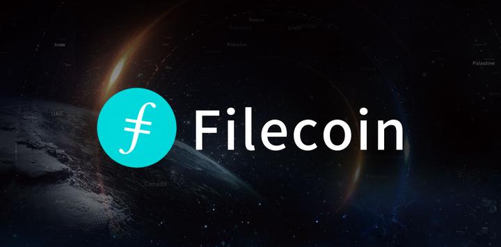 【DePIN赛道_FIL】Filecoin 2023回顾(一)：从存储网络扩展到数据开放服务 - 知乎