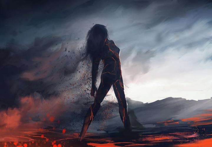 Unity Struct CameraData 中文文档（自用） - 知乎