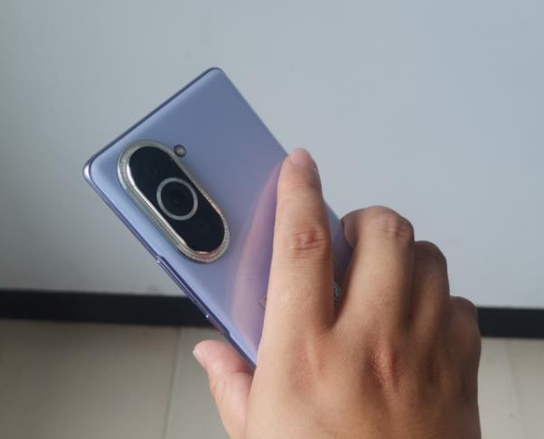 荣耀70和华为nova10哪个更好？ - 知乎