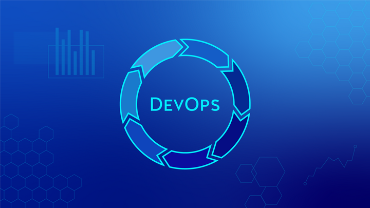 掌握DeOps这13个原则，技术债绝对减少70% - 知乎
