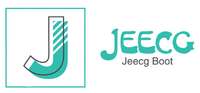 JEECG 3.3.0版本更改后端、前端文件夹名称及访问路径的修改 - 知乎