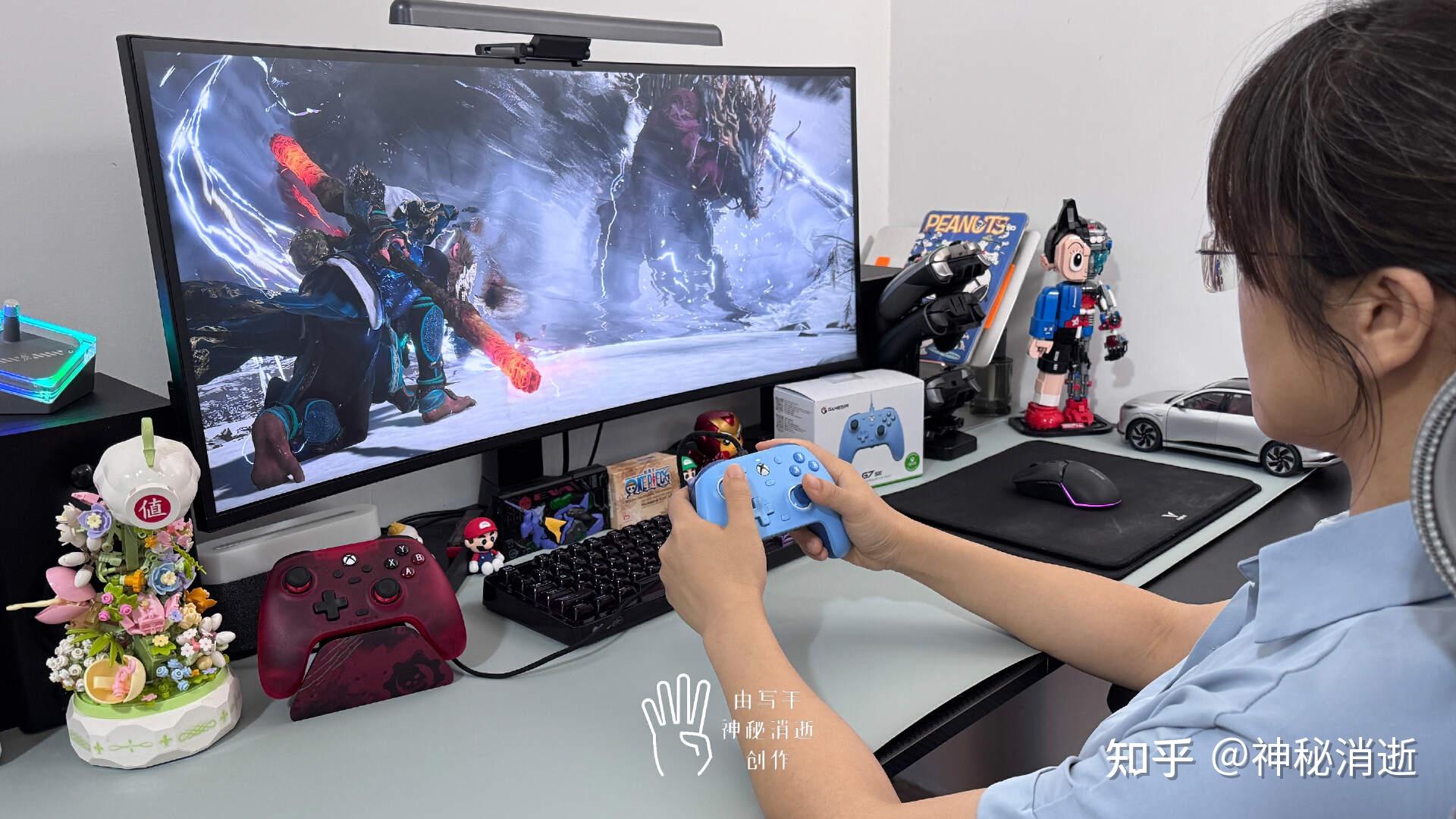 梵想s790e怎么样啊? - 知乎