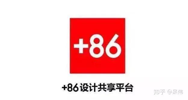 水晶宫：“庞大无比”的玻璃花房 - 知乎