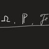 Stochastic process|Wright–Fisher 模型 - 知乎