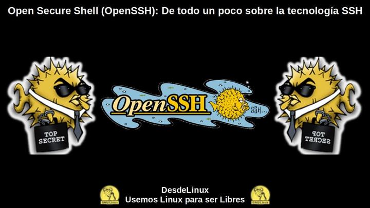 CVE-2023-38408漏洞修复 - 升级openssl和openssh - 知乎