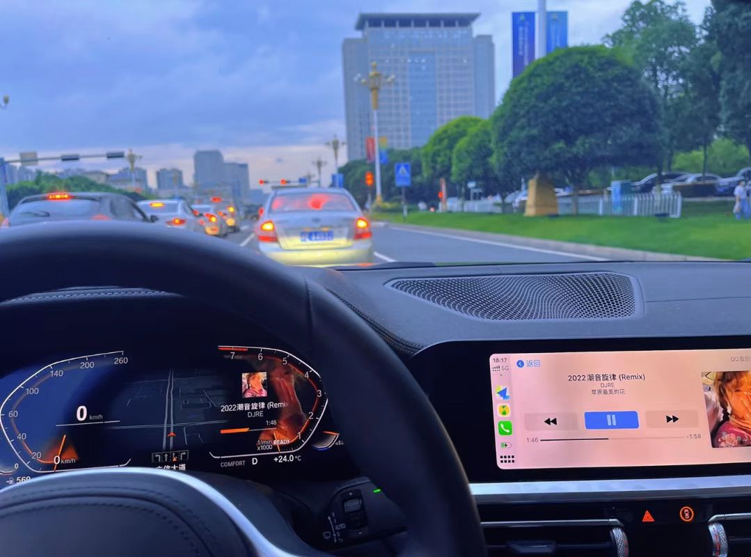 2022双十二必看攻略：有哪些能够提升驾车、乘车体验的好用车品值得入手？一文给你答案 - 知乎