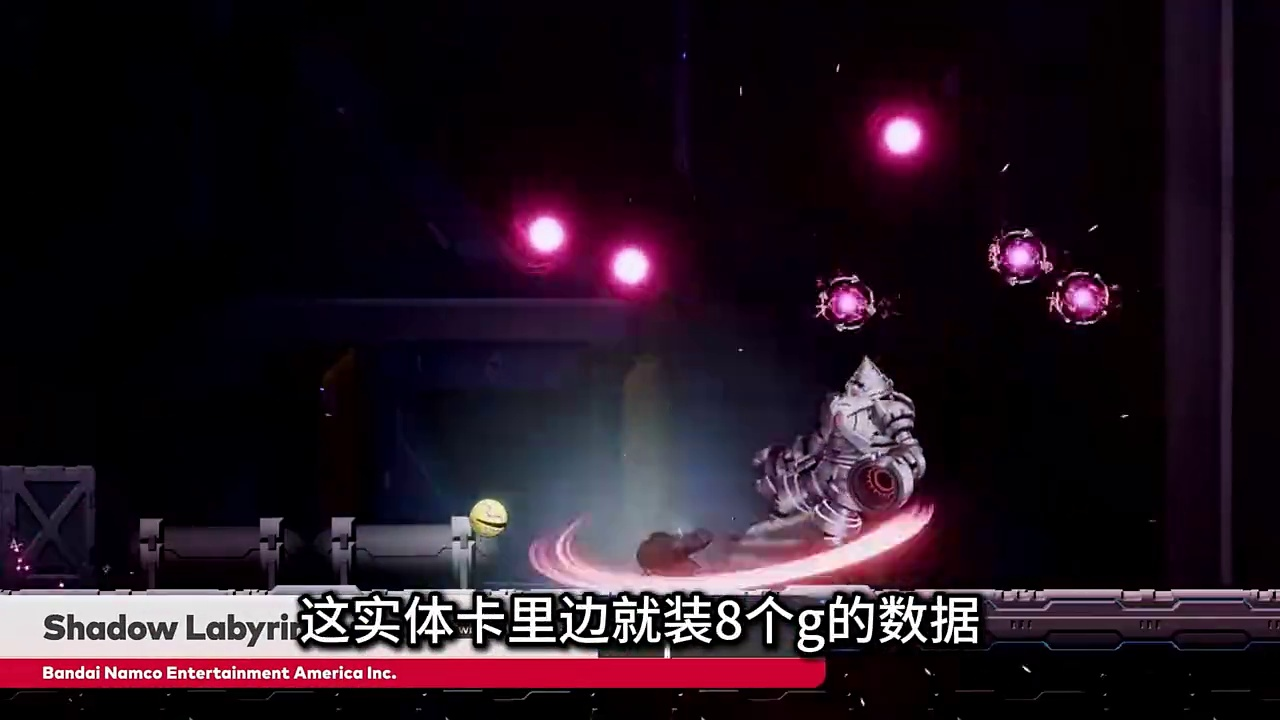 帮钥匙卡说话？绝交！ - 知乎