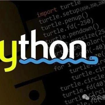 Python函数重载，一个非常实用但容易被忽视的宝藏Python知识点 - 知乎