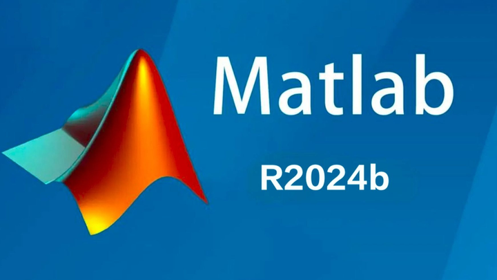 MATLAB 2024b深度学习新特性全面解析与DeepSeek大模型集成 - 知乎