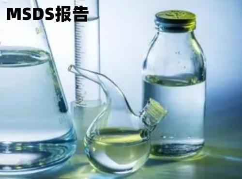 SDS是什么意思/SDS危害中为何很少出现急性毒性（经口、经皮、吸入） - 知乎