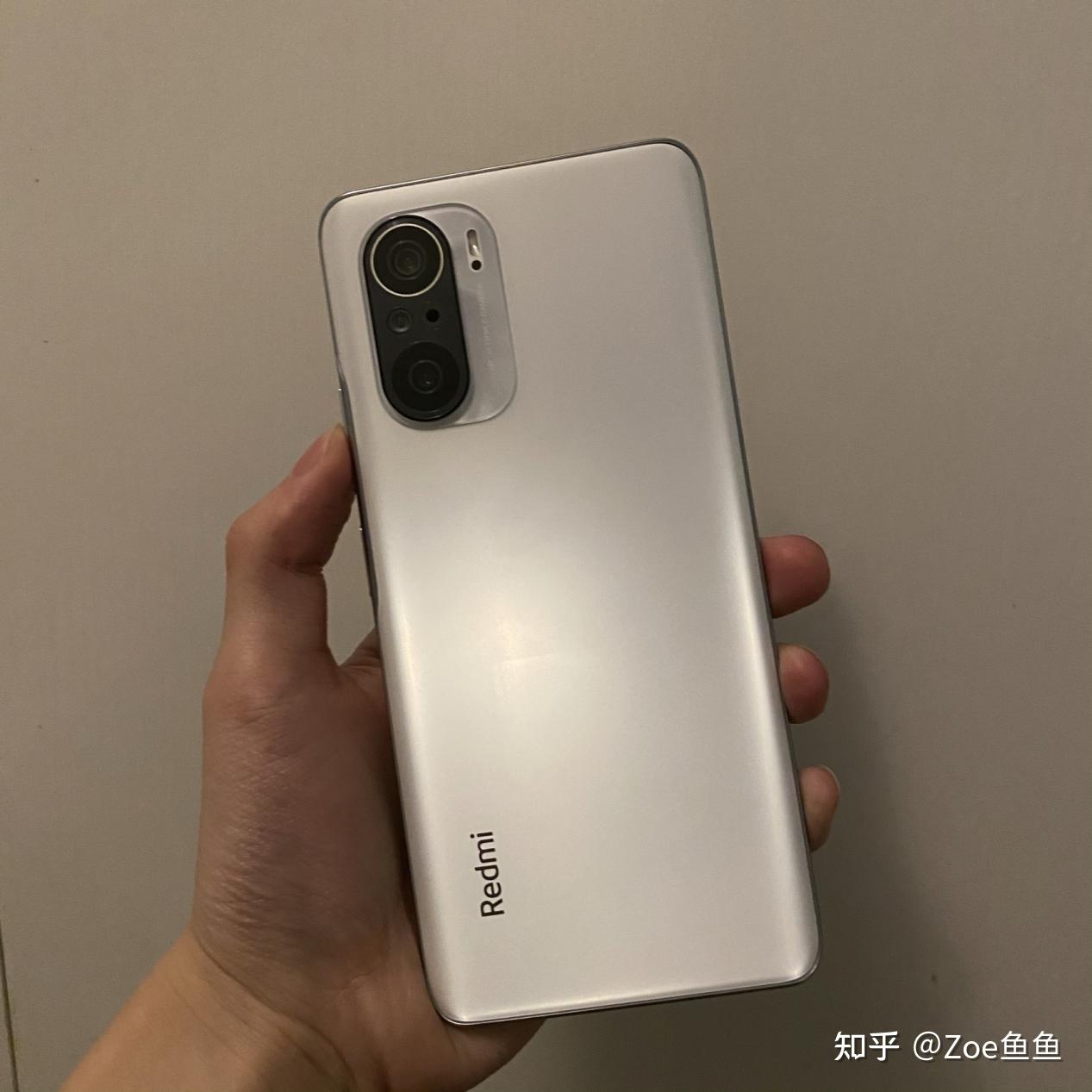骁龙778与骁龙888相比怎么样? - 知乎