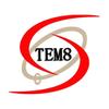 英语专业八级考试（TEM8）各部分分值新大纲 - 知乎