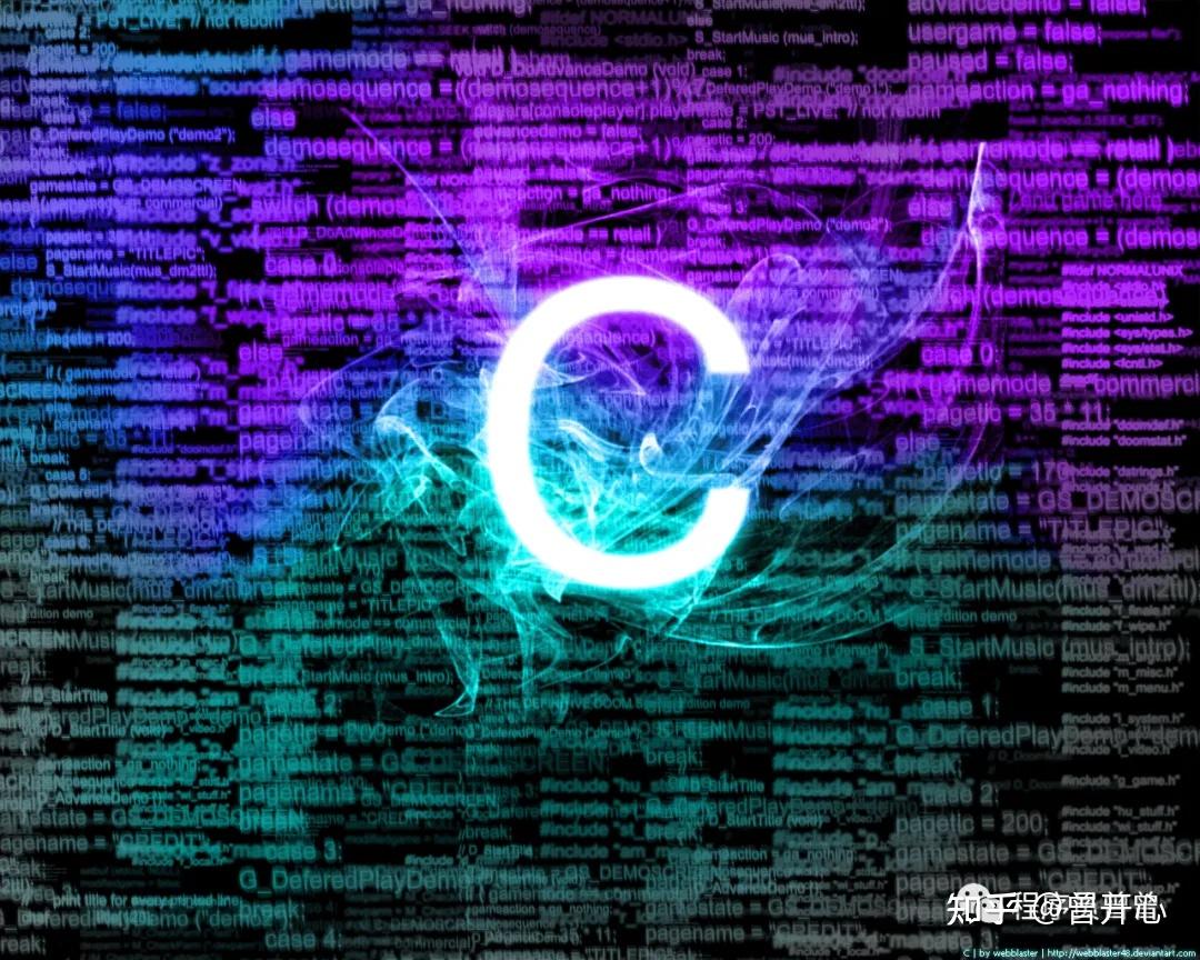 自学C++：书籍推荐（完整篇） - 知乎