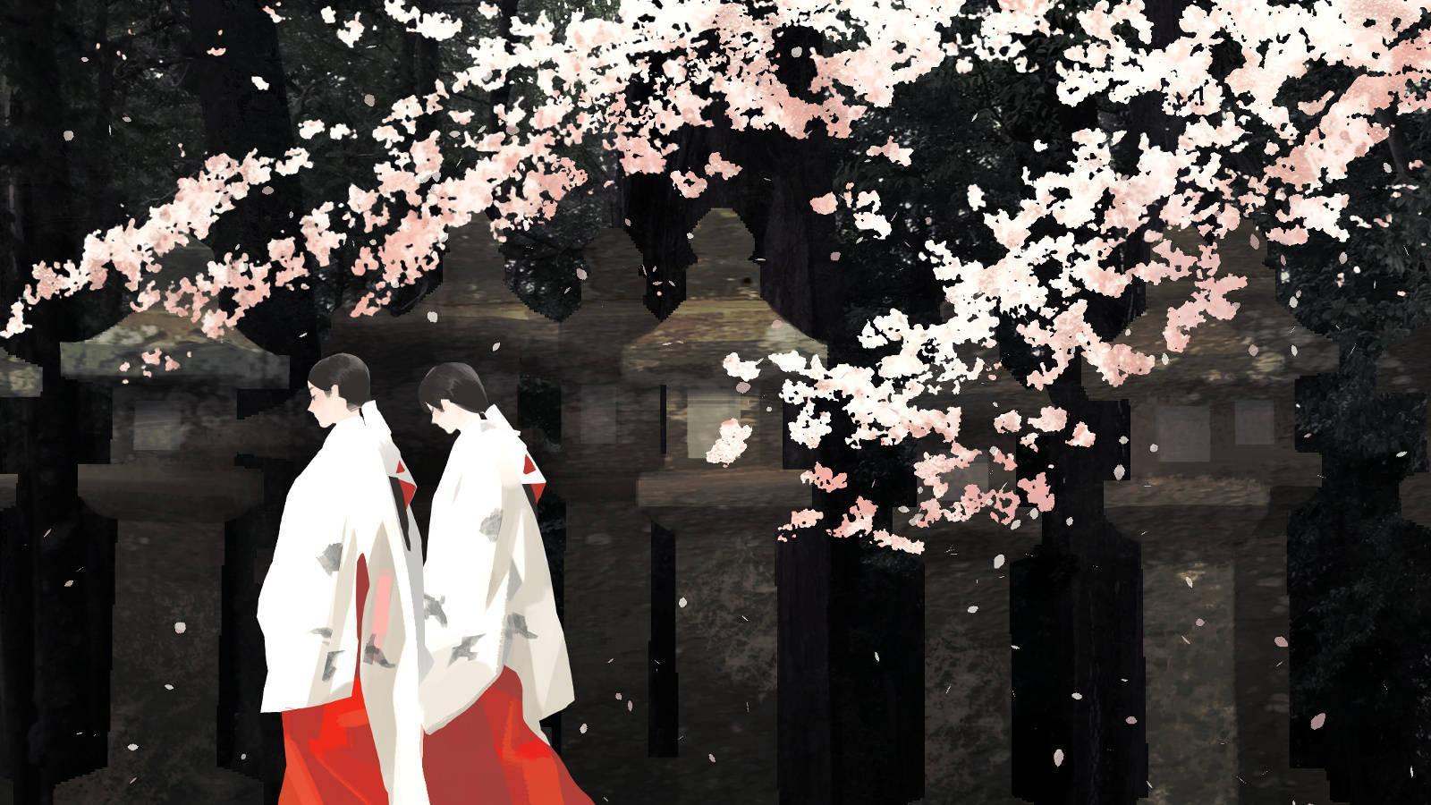 「と、ば、たら、なら」的区别 - 知乎