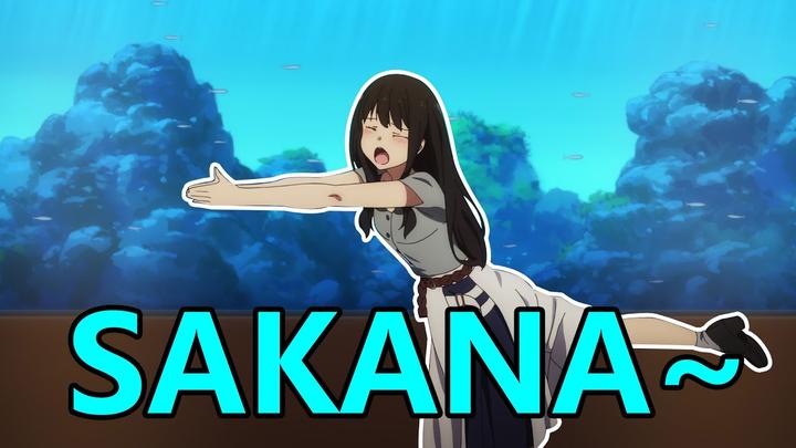 用UE4/UE5的ddx/ddy做描边 - 知乎