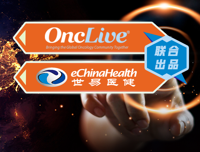 Ivonescimab在中国获得EGFR+晚期NSCLC的突破性疗法认定 - 知乎