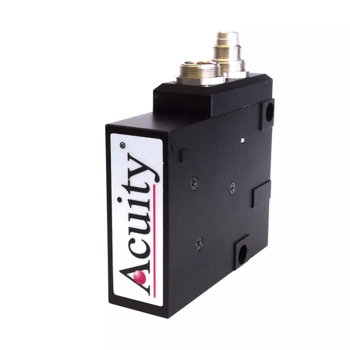 美国Acuity高速激光传感器AR550-5 - 知乎