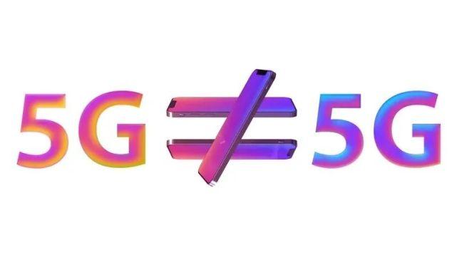 5G的mmWave与SUB-6G到底有什么区别，谁更牛？ - 知乎