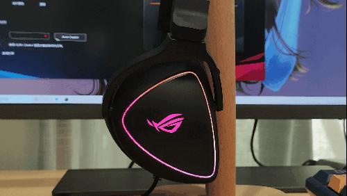 ROG 棱镜S，除了信仰加成，高素质表现更让人惊讶 - 知乎
