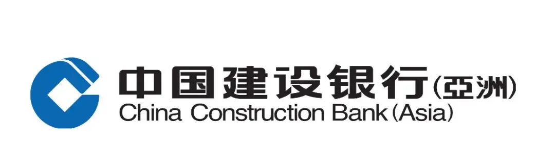香港各大银行代码Swift Code、编号Bank Code、地址等信息 - 知乎