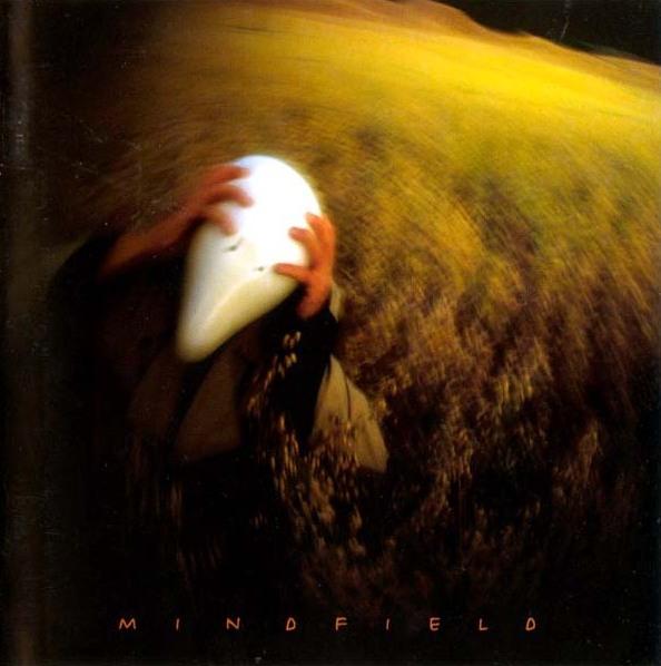 Face Down - Mindfield [1995] - 知乎