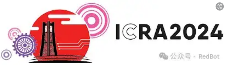 机器人顶会ICRA 2024获奖论文速看 - 知乎