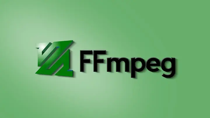 ffmpeg 视频提取图片命令 - 知乎