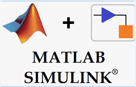 Simulink模块——Set bit - 知乎