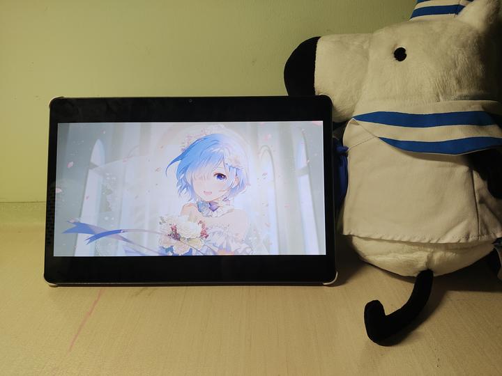 小新Pad Pro 12.7高通版万字首发详细测评 - 知乎