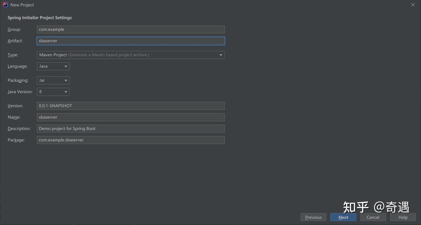 Spring Boot Admin 介绍及使用 - 知乎