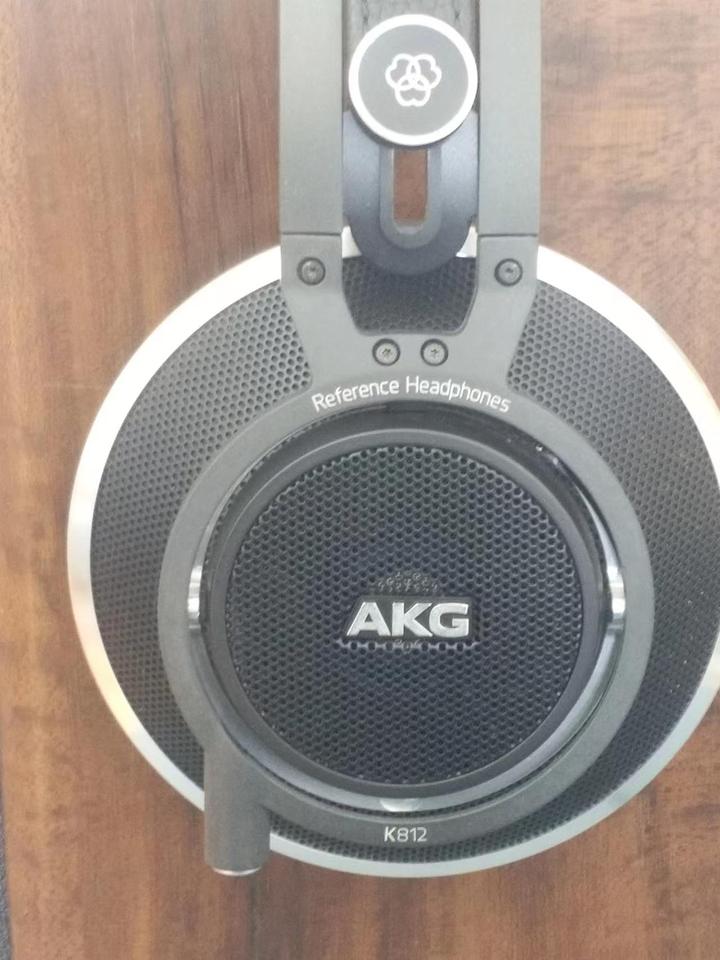 一种心结，一种情怀，K812的十五个问答 - 知乎