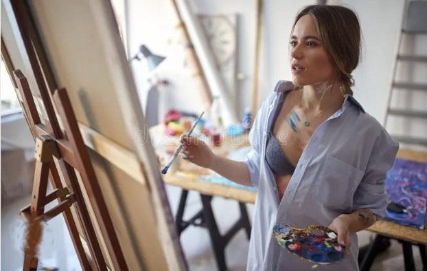 关系副词 "where"的运用 - 知乎