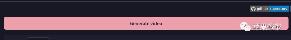 无限缩放，无尽探索：Infinite Zoom教你用一张图片创造一个世界 - 知乎