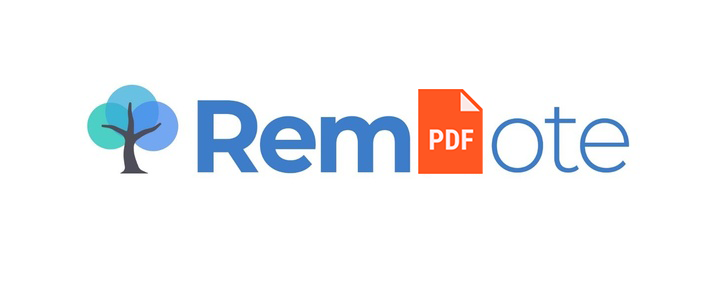 RemNote如何打造最强PDF跳转方案？ - 知乎