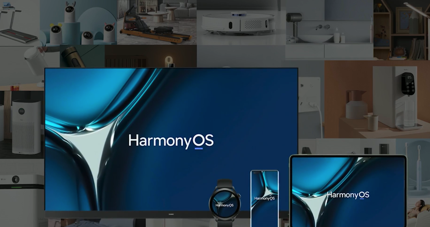 OpenHarmony - 应用开发入门指南 - 知乎