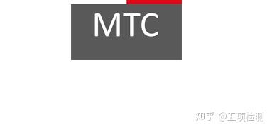 MTC证书如何办理？为什么要办理MTC证书？ - 知乎