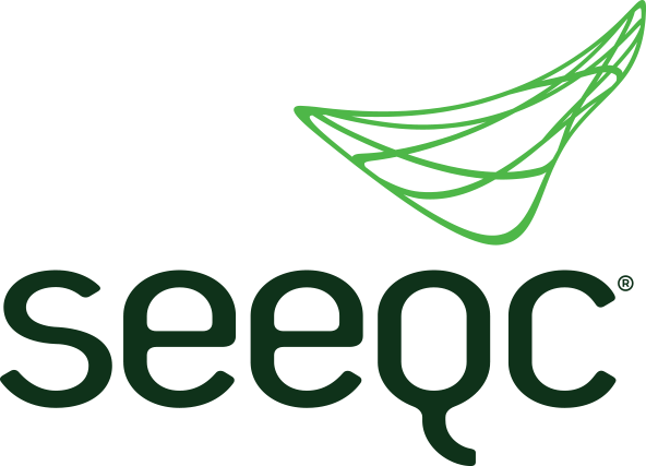量子调控里程碑！SEEQC新推低温数字芯片 - 知乎