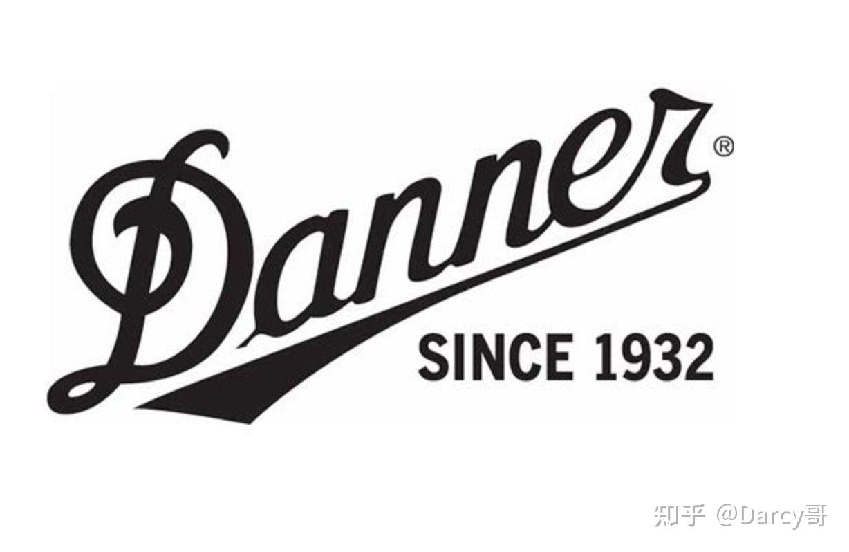 全球户外品牌美国篇，带你认识31个户外品牌，引领全球户外运动 - 知乎