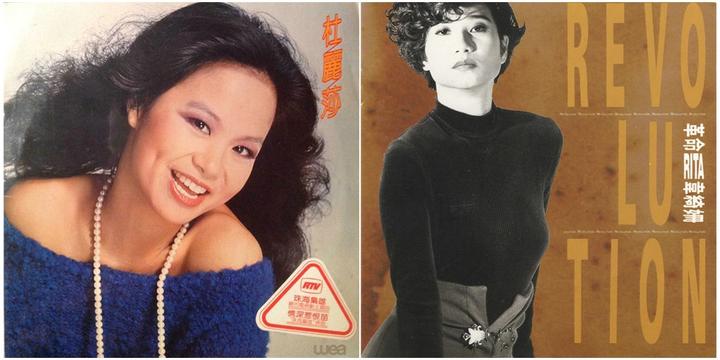 港乐鬼佬之 Carpio 音乐家族 - 知乎