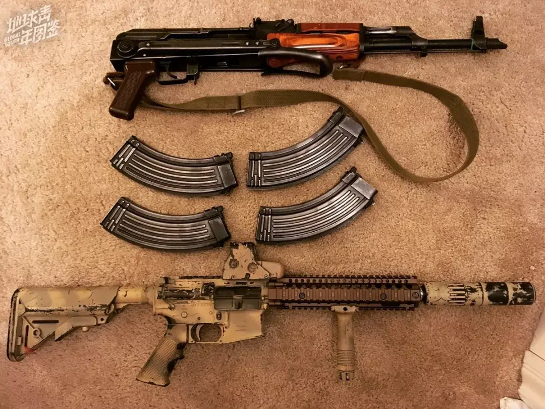 真人cs体验到底怎么样啊，玩过的能分享一下吗？ - 知乎