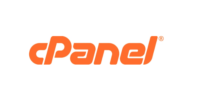 cPanel XSS漏洞分析研究（CVE-2023-29489） - 知乎