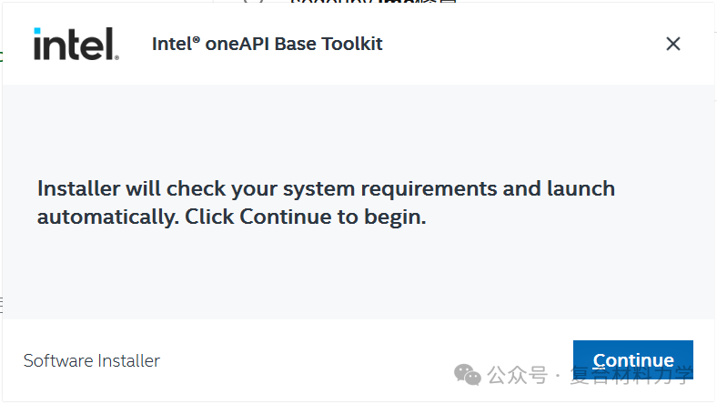 【超详细攻略】SIMULIA2024 + VS2022 +oneAPI 2024子程序配置（2024.4更新） - 知乎