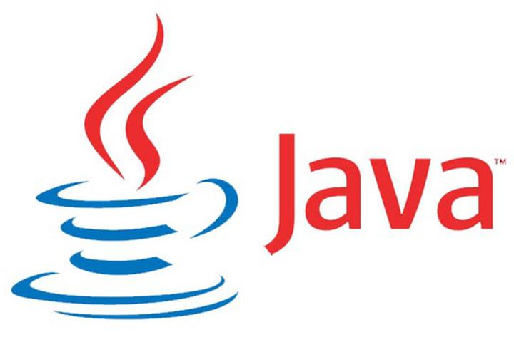 5分钟了解Java 12 八大新特性 - 知乎