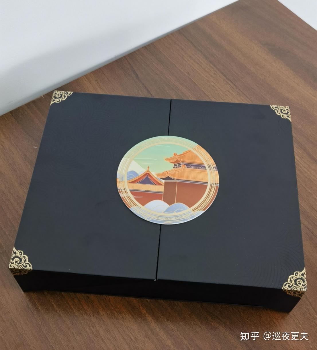 经典派克钢笔分享：威雅XL、IM、都市三大系列有什么特点？附多款钢笔礼盒推荐