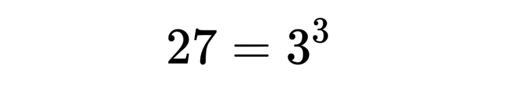 17世纪最伟大的数学家——费马，与牛顿相当，奠定了数论的基础 - 知乎