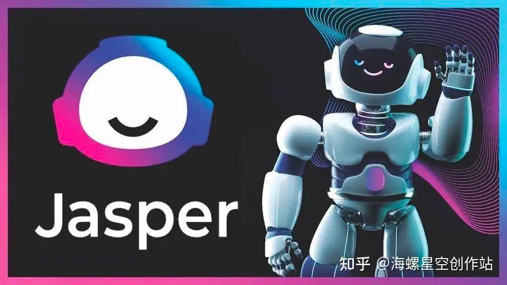 【收藏级】10个AI文案神器，文案小白也能写出爆款 - 知乎